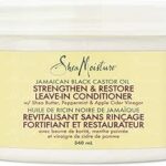 Benefits of Shea Butter - Kerry_The Chemist
